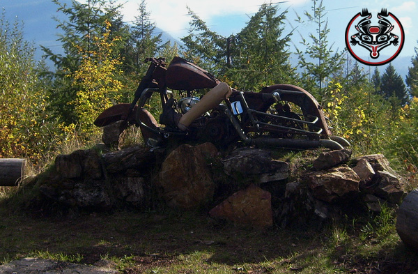 2025 Camp Season, HURRY UP!!! – Toad Rock Motorcycle Campground ...