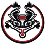 Directions – Toad Rock Motorcycle Campground, Kootenay Lake BC