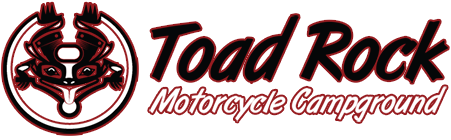 About Toad Rock – Toad Rock Motorcycle Campground, Kootenay Lake BC