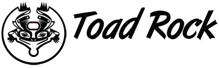 Toad Rock Motorcycle Campground, Kootenay Lake BC – BC's top ...